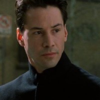 The Immortal Keanu Reeves Battles A Vampire - The Adventures Of Mystic ...