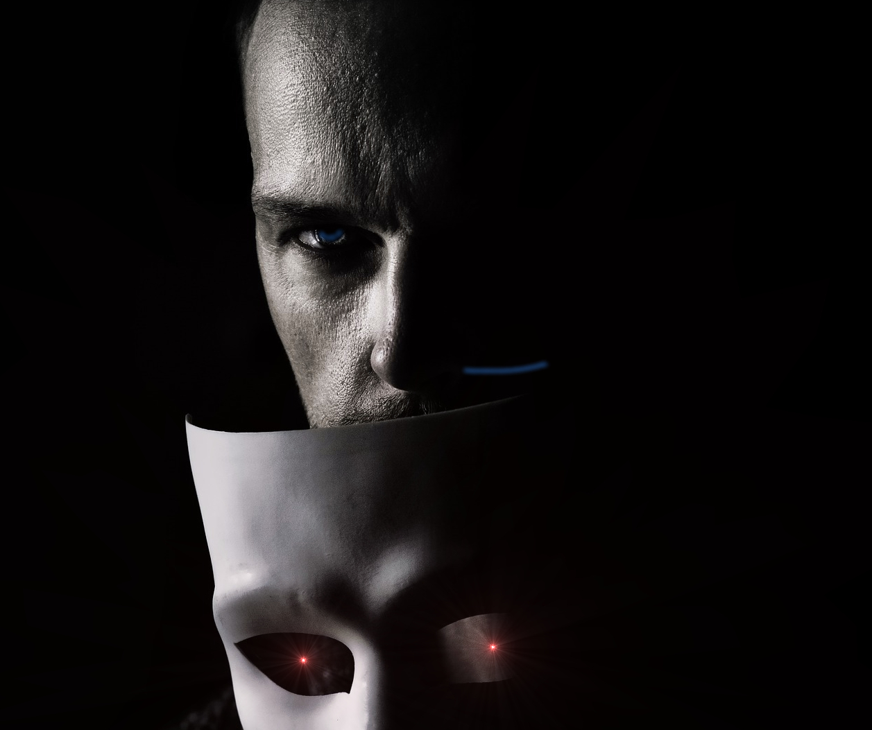 Drake Alexander, Author at The Adventures Of Mystic Investigations