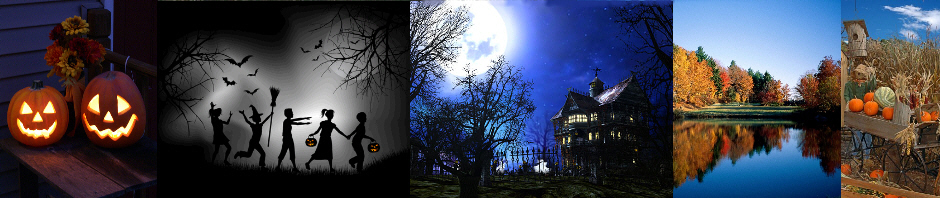 The Legend Of La Llorona Halloween Horror Nights | Mystic Halloween Blog