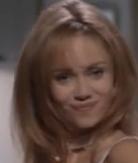 The Creation Of Lisa – Weird Science The TV Series | Mystic Halloween Blog