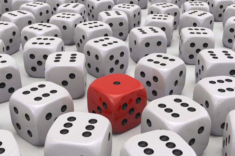 📍 How To Reverse A Voodoo Doll Curse? | Ask Mystic