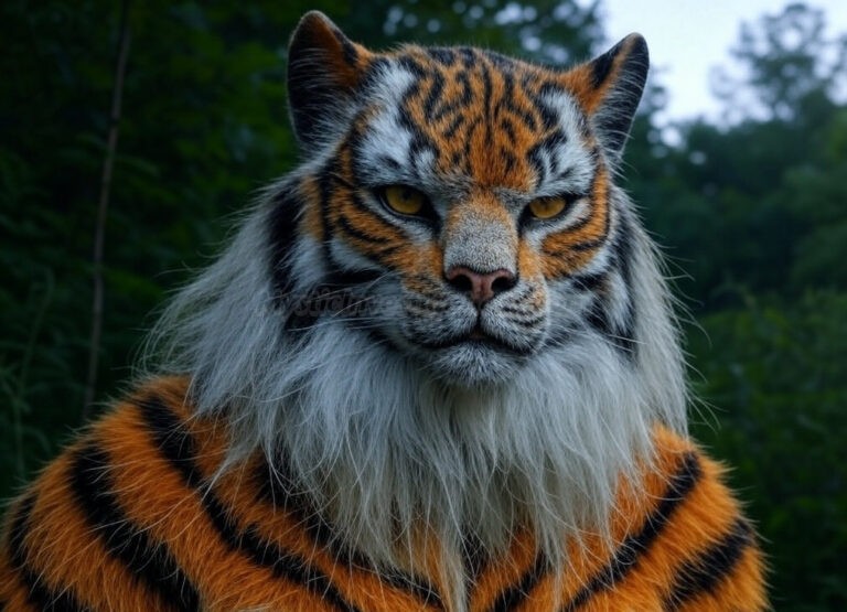 What Is A Werecat? | Ask Mystic Investigations