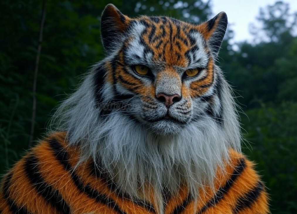 What Is A Werecat? | Ask Mystic Investigations