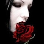 Can Vampires Eat Food? | Ask Mystic Investigations