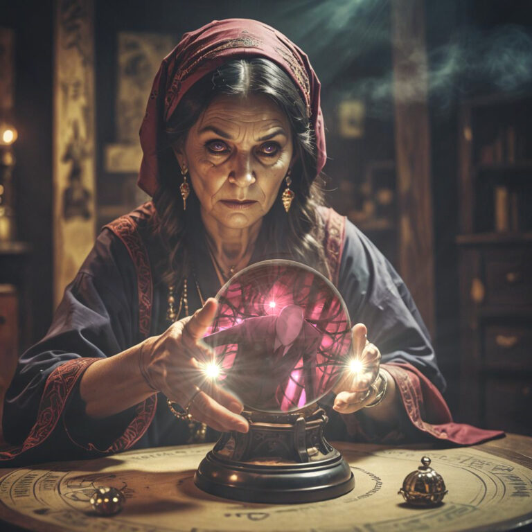 What Is The Stretching Faceless Stick Figure Cryptid? | Ask Mystic ...