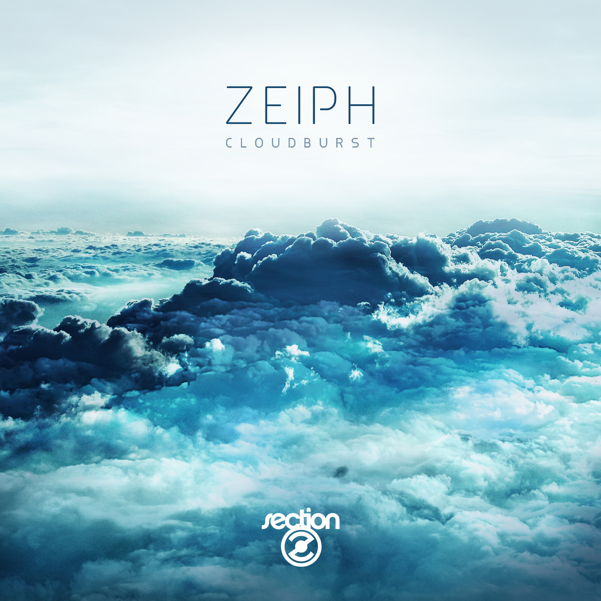 🧜‍♀️ What Is A Demi-Mermaid? | Ask Mystic Investigations