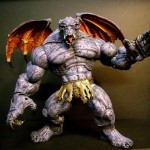 What Is A Demi-Dragon? | Ask Mystic Investigations