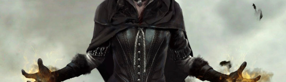 Why Can’t Vampires Practice Magic? | Ask Mystic Investigations