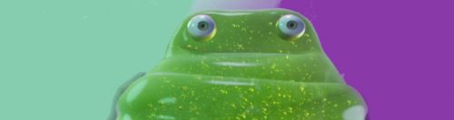 Ask Mystic Investigations | Paranormal Q & A 🧛