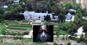 Do Vampires Use The Toilet? – Ask Mystic Investigations