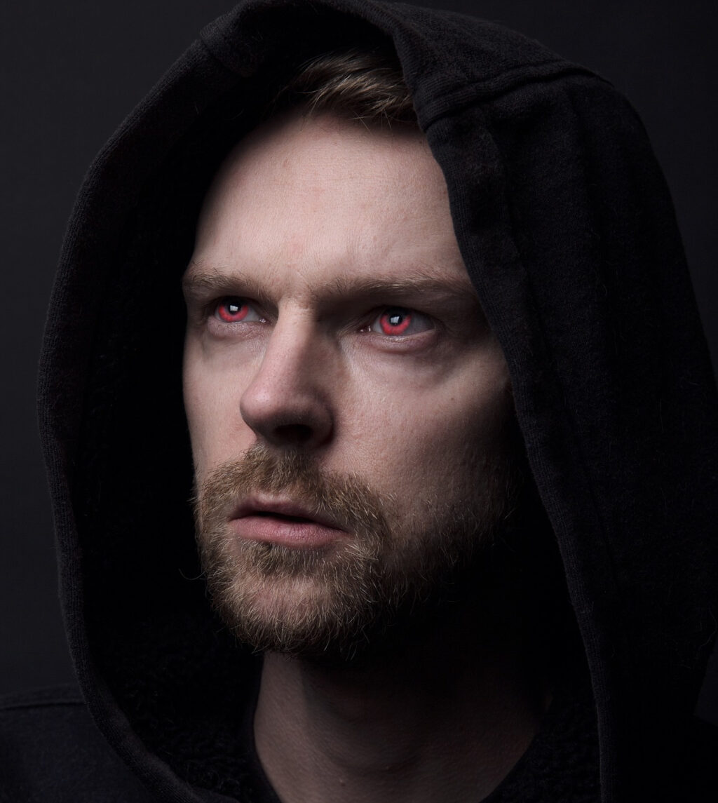 How To Create A Vampire | Ask Mystic Investigations