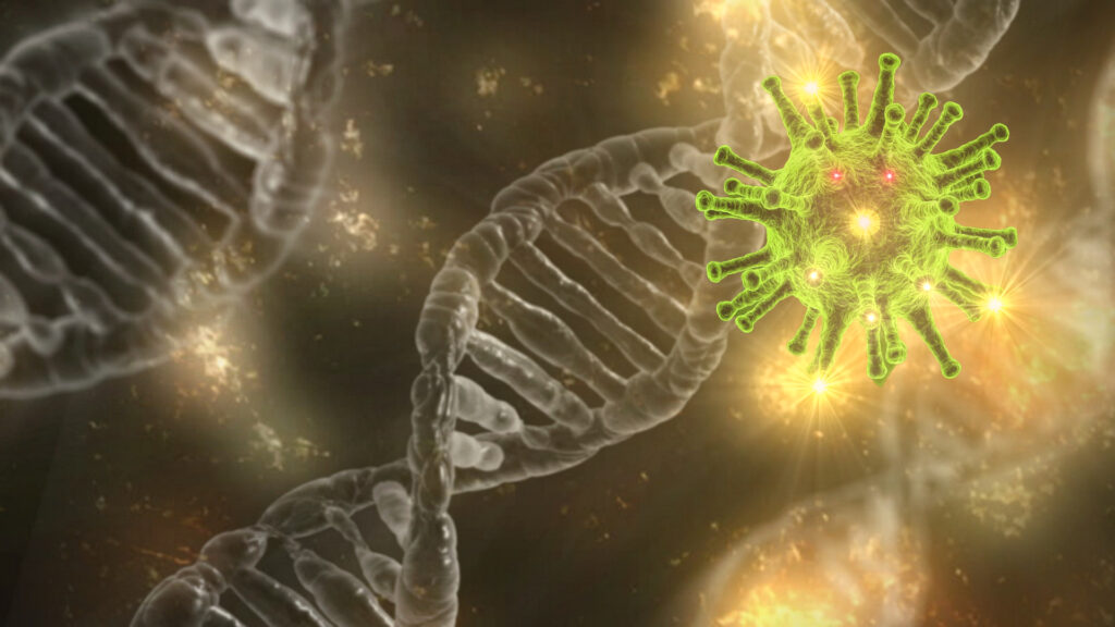 How To Create A Vampire | Ask Mystic Investigations