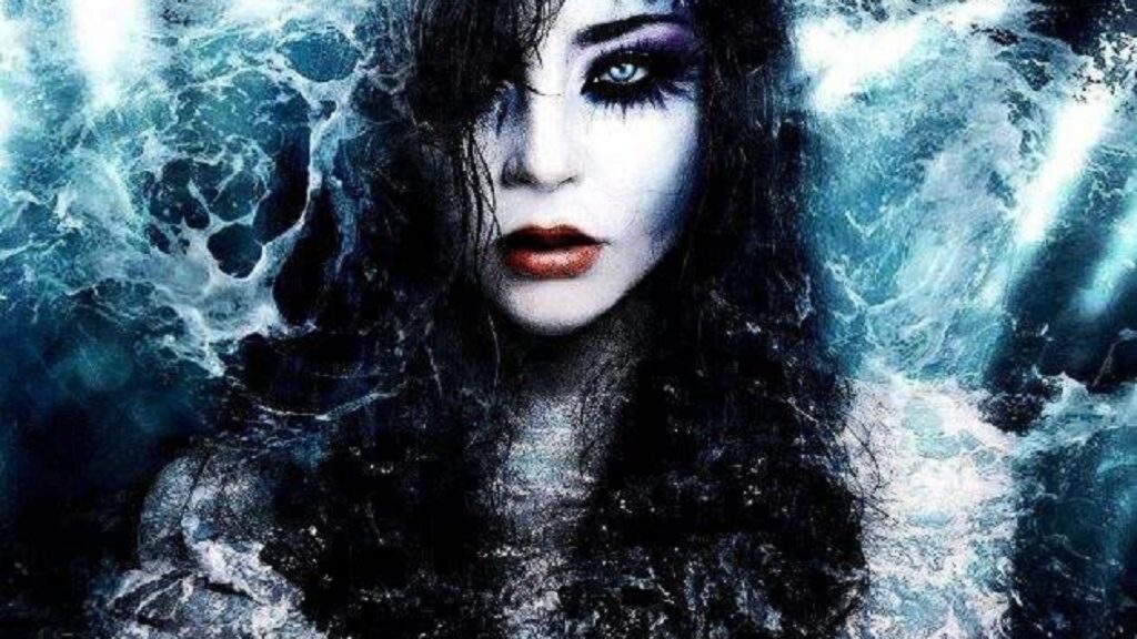 💃 What Are Succubus And Incubus? | Ask Mystic Investigations