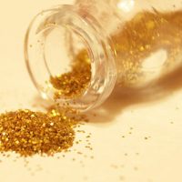 What Is Fairy Dust? | Ask Mystic Investigations