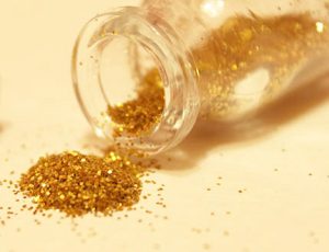 What Is Fairy Dust? | Ask Mystic Investigations