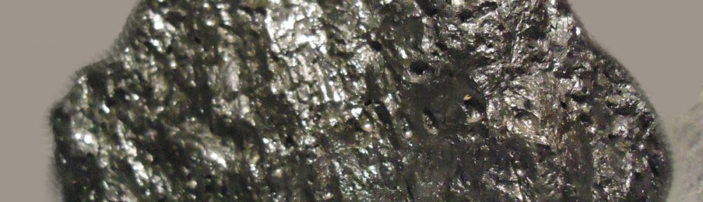 Does The Rarest Natural Earthly Element Have Supernatural Uses? | Ask ...