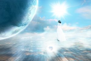 😇 What Are Earth Angel’s? | Ask Mystic Investigations