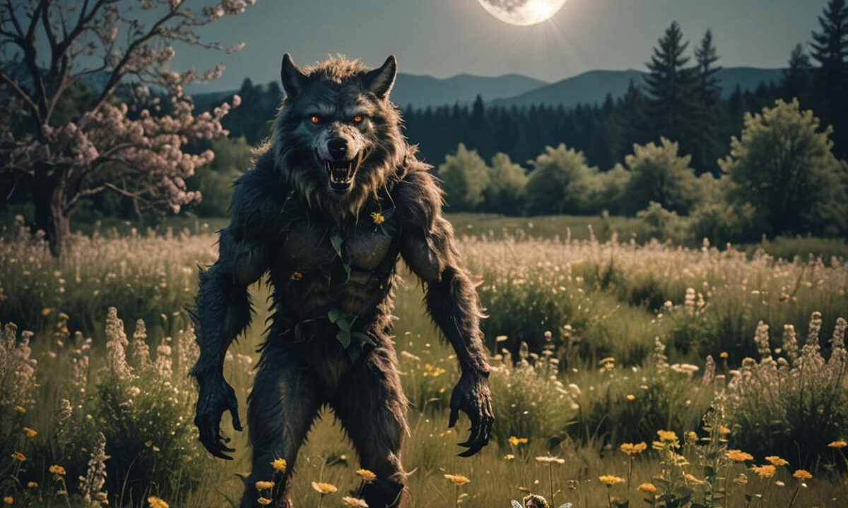 Ask Mystic Investigations | Paranormal Q & A 🧛