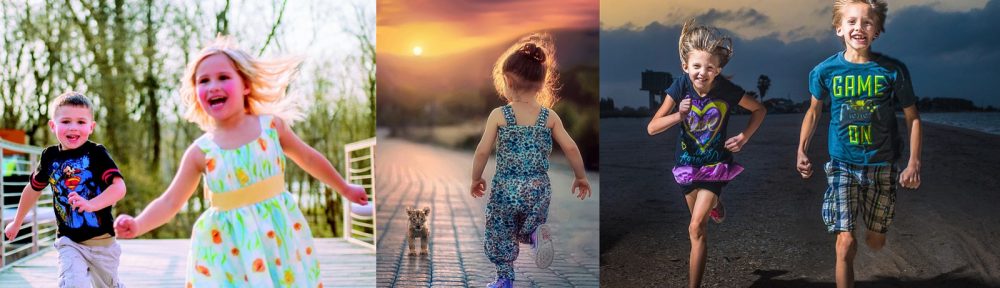 Who Are The Children Of Gaia? | Ask Mystic Investigations