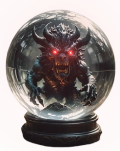 🎲 Are Jumanji And Other Cursed Supernatural Board Games Real?