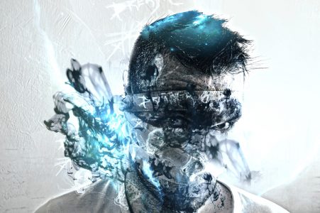 What Is The Zombie Flu? | Ask Mystic Investigations