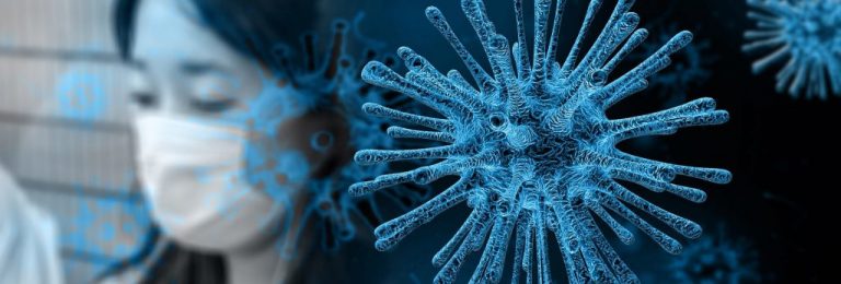 What Is The Zombie Flu? | Ask Mystic Investigations