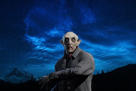 🧛 What Are The Four Types Of Vampires? | Ask Mystic Investigations