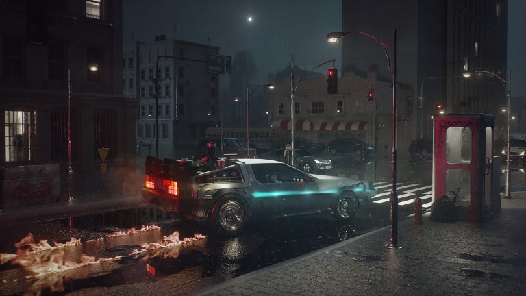 👻 What Is A Reverse Ghost? | Ask Mystic Investigations