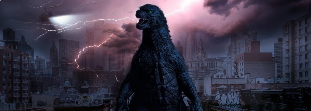 What Are The Bigfoot Sasquatch? – Ask Mystic Investigations