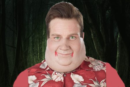 Can Vampires Be Obese? | Ask Mystic Investigations