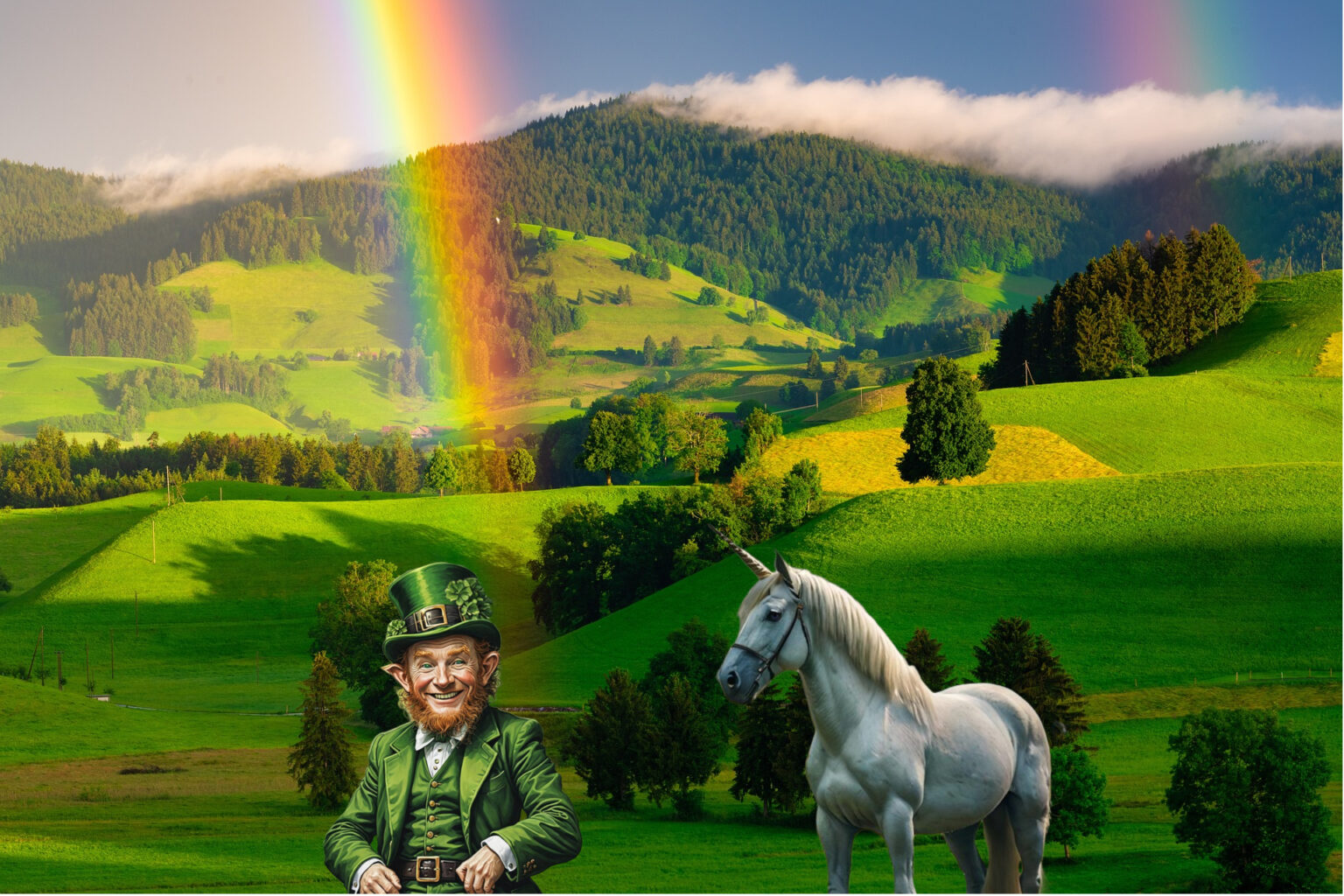 😈 Differences Between Demons, Poltergeists, And Ghosts 👻 | Ask Mystic Investigations