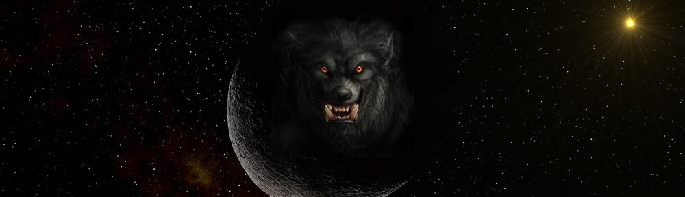 What Effect Does The New Moon Have On Werewolves? | Ask Mystic ...