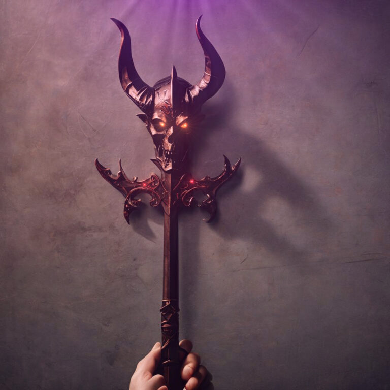 What Is The Difference Between Lucifer, Satan, And The Devil? | Ask ...