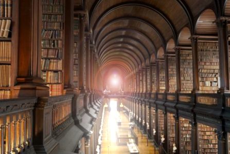 What Are The Akashic Records? | Ask Mystic Investigations