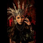 Ask Mystic Investigations | Paranormal Q & A 🧛