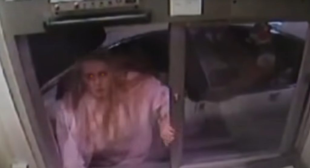 Why Does Silver Hurt Werewolves? - Ask Mystic Investigations