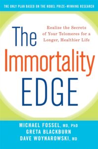 What’s The Difference Between Being Immortal And Amortal? | Ask Mystic ...