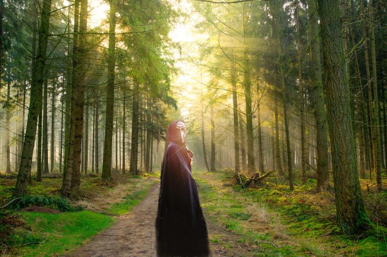 Ask Mystic Investigations Paranormal Answers To Supernatural Questions