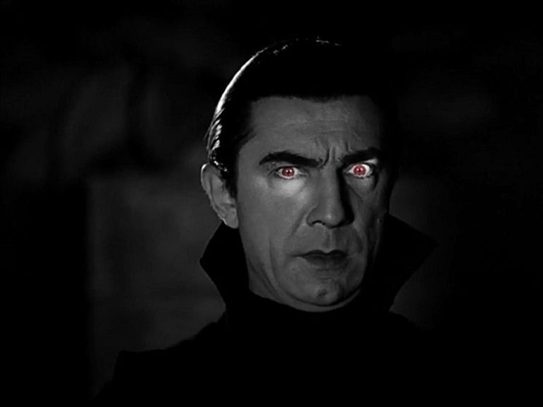 🧛 What Are The Four Types Of Vampires? | Ask Mystic Investigations