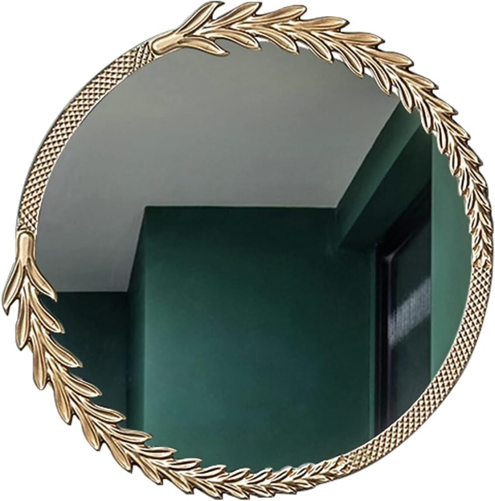 Can Vampires See Their Reflection In Mirrors? | Ask Mystic Investigations