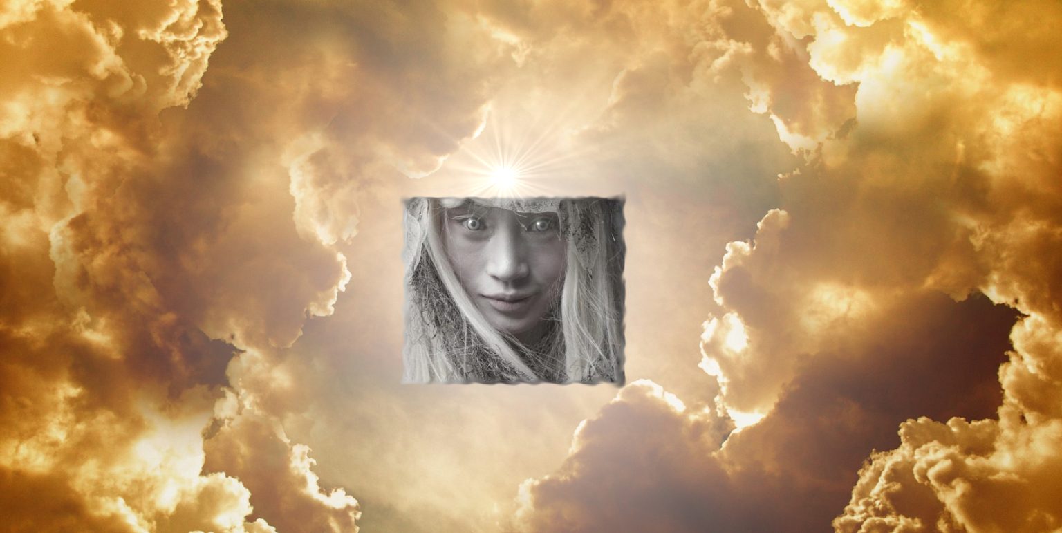 What Is The Angel Equivelant Of A Vampire? | Ask Mystic Investigations