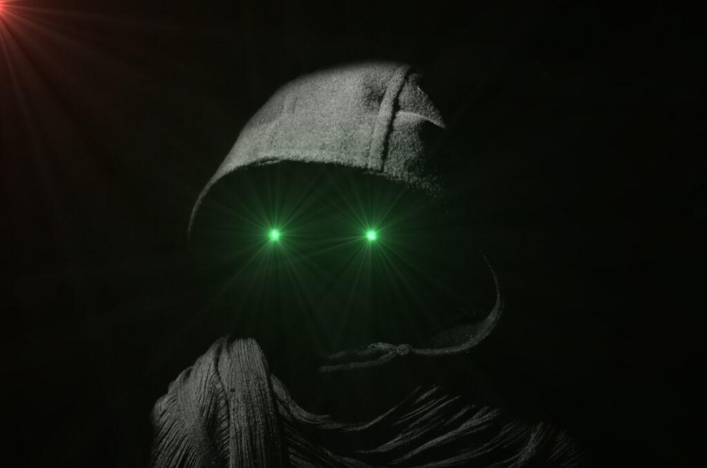 😴 Is Freddy Krueger Real? | Ask Mystic Investigations