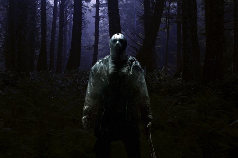 😈 Differences Between Demons, Poltergeists, And Ghosts 👻 | Ask Mystic Investigations