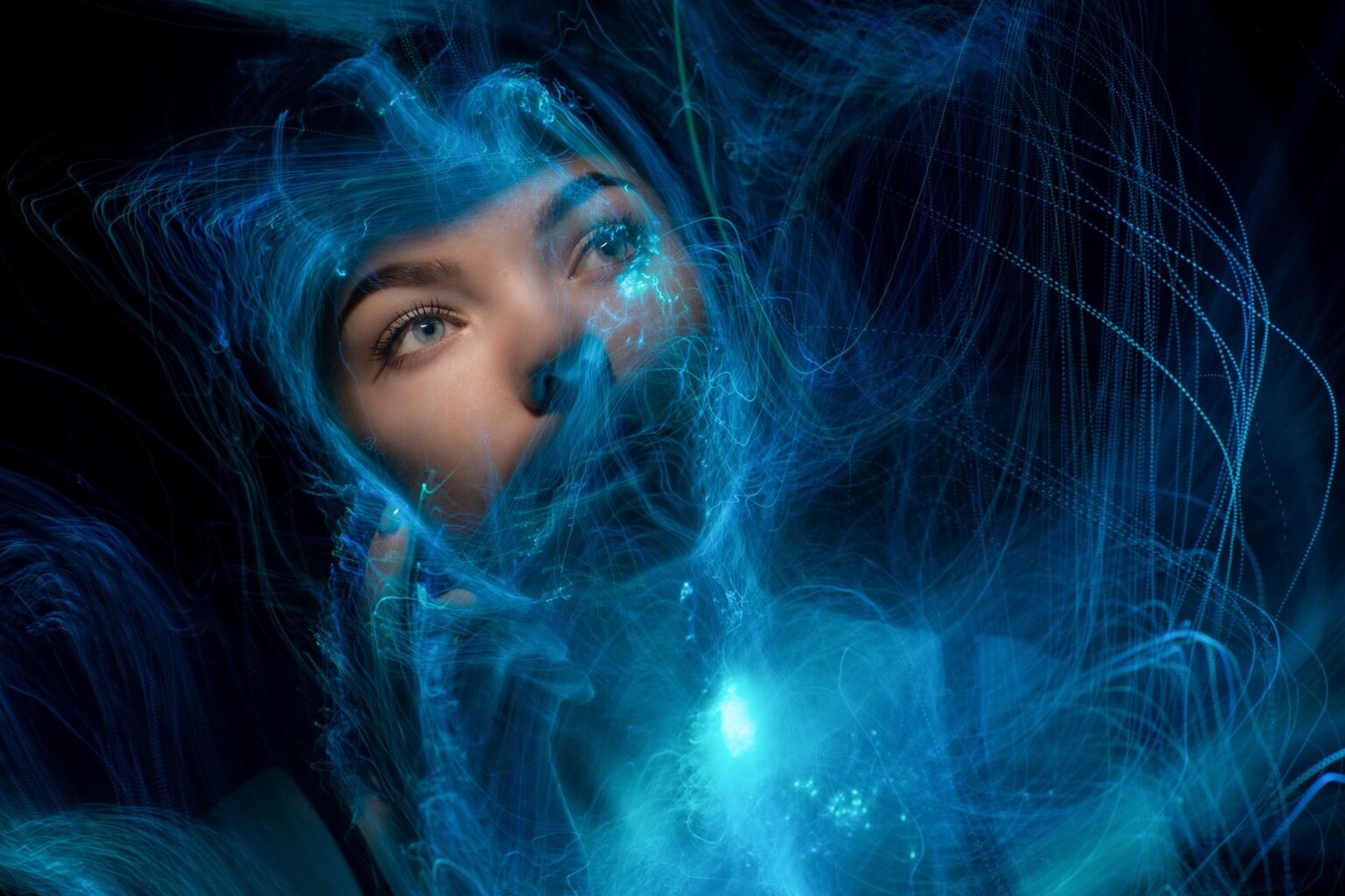 The Professional Artistry Of Astral Projection | Ask Mystic Investigations