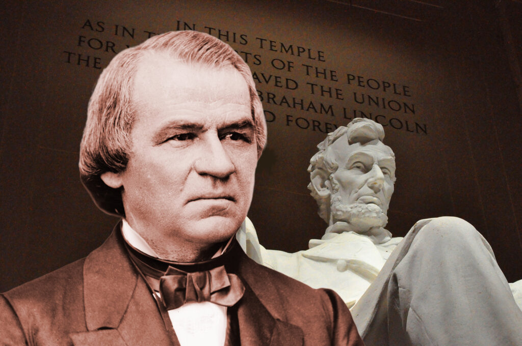 What Are The Supernatural Secrets Of US Presidents? | Ask Mystic ...