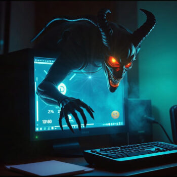 Ask Mystic Investigations | Paranormal Q & A 🧛