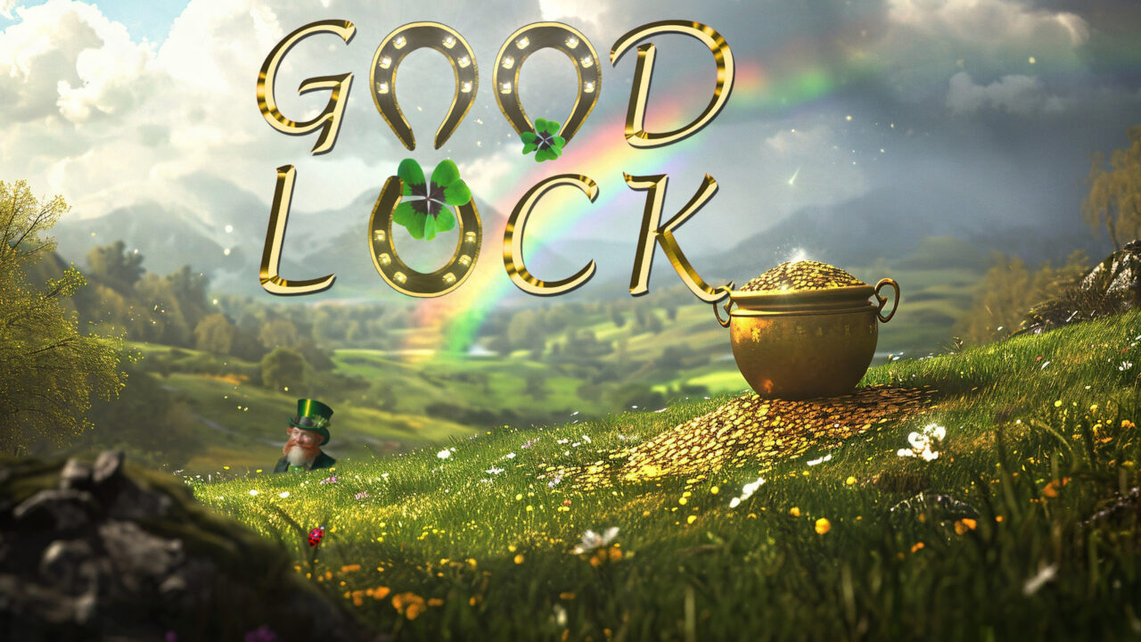 Ask Mystic Investigations | Paranormal Q & A 🧛