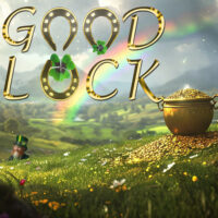 Ask Mystic Investigations | Paranormal Q & A 🧛