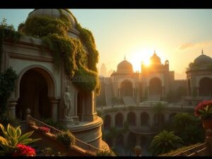 🌞 😎 What Are Reverse Vampires?