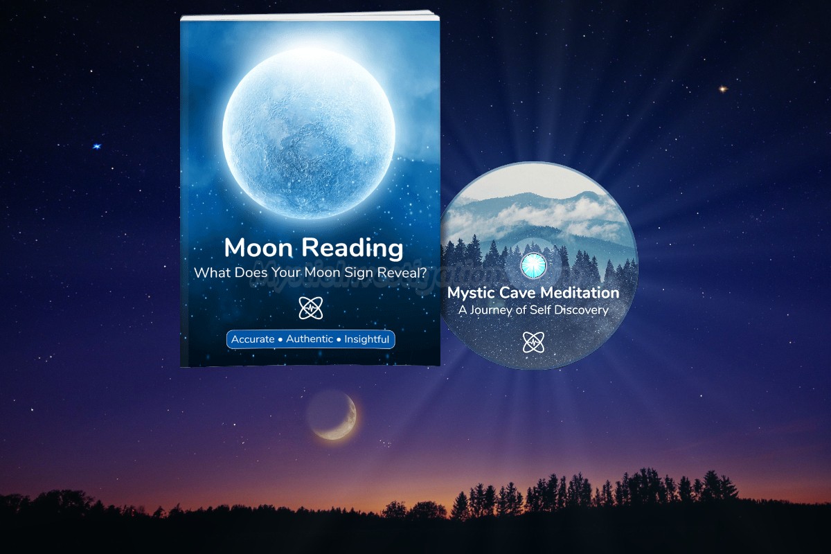 🌕 Is MoonReading.Com Legit Or A Scam?